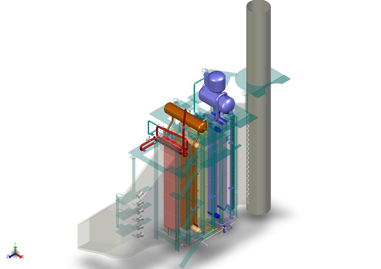 Third Party Engineering | Tetra Engineering